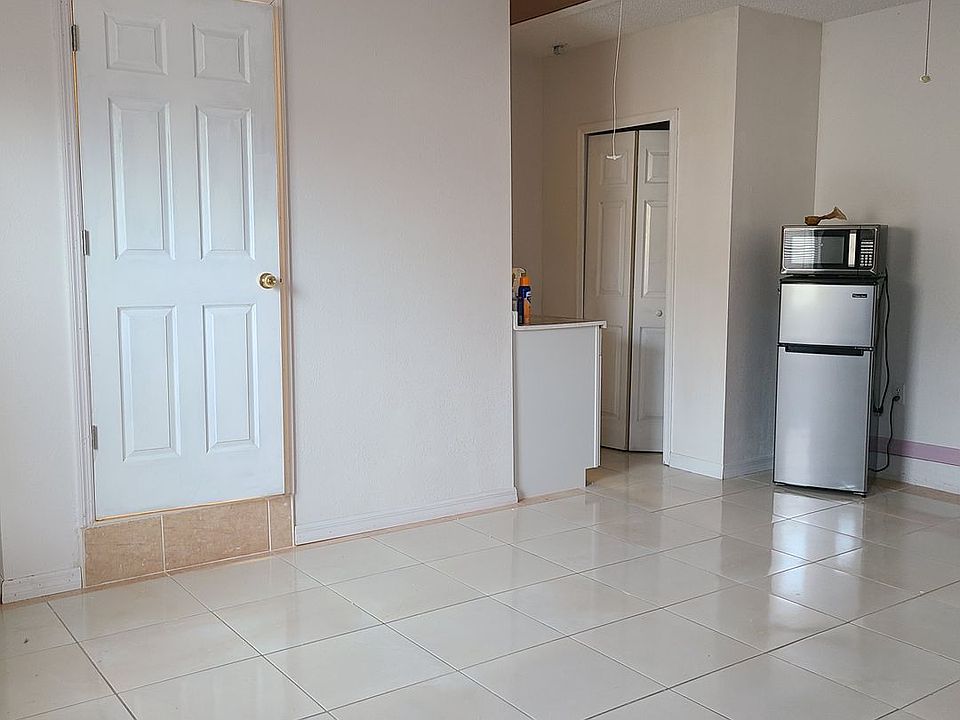 663 Sullivan St, Deltona, FL 32725 | Zillow