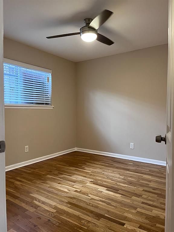 2517 Calumet St #1, Houston, TX 77004 | Zillow