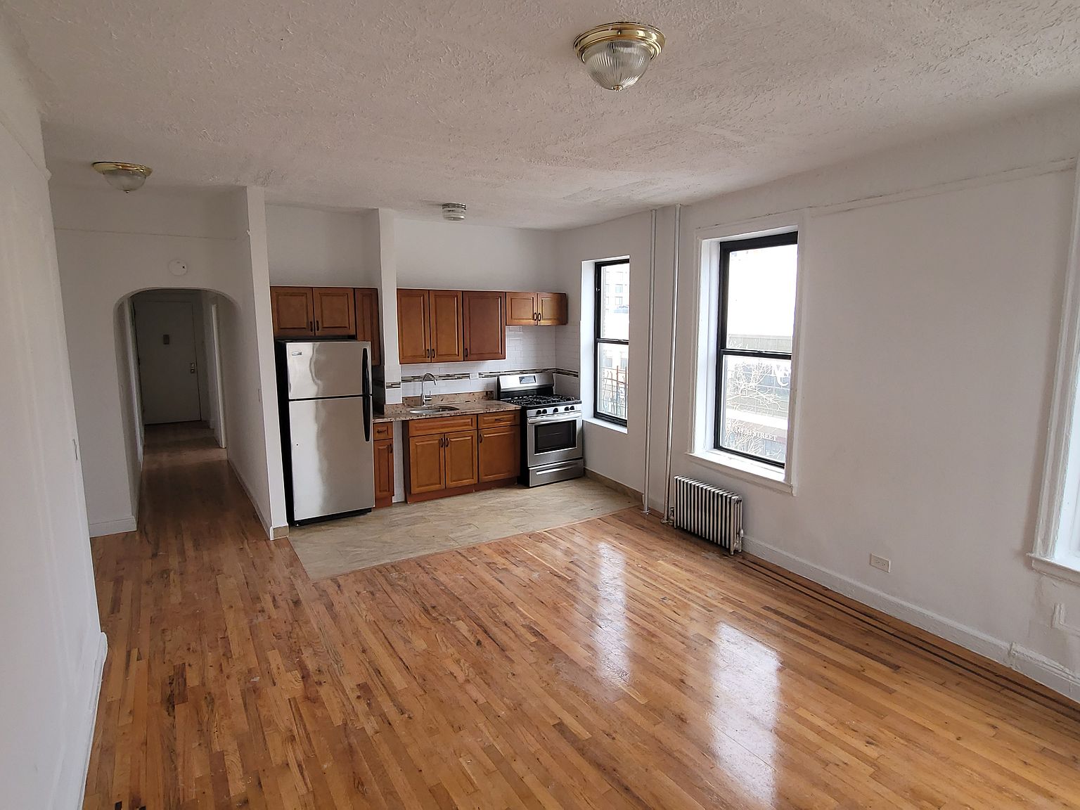 454 E 149th St #3C, Bronx, NY 10455 | Zillow