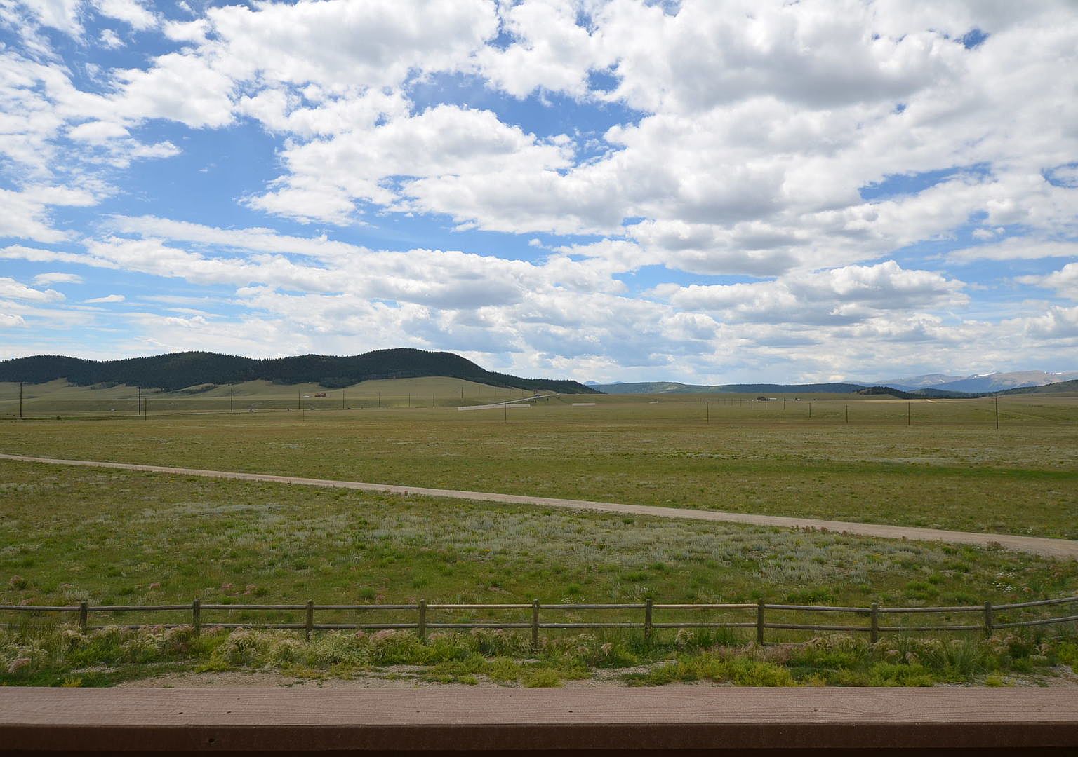 8 Mile Ranch Us Hwy #285-30575, Como, CO 80432 | Zillow