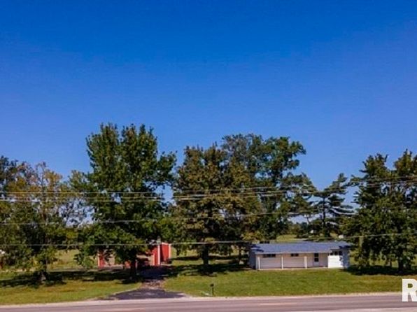 Pinckneyville IL Real Estate - Pinckneyville IL Homes For Sale | Zillow
