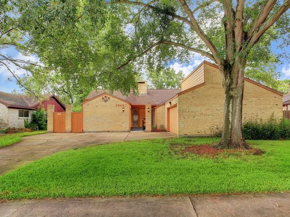 Houses For Rent in 77088 - 14 Homes | Zillow