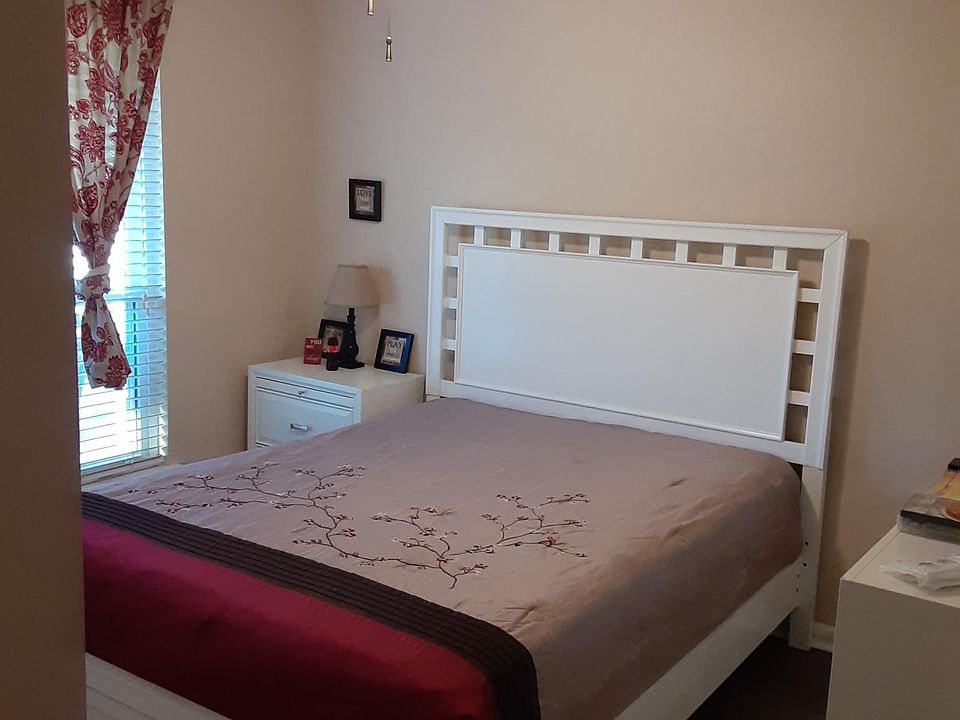 13329 Country Meadow Ave, Baton Rouge, LA 70816 | Zillow