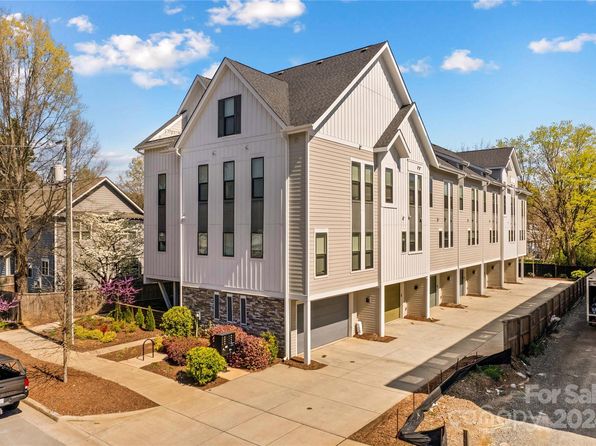 28205 Real Estate - 28205 Homes For Sale | Zillow