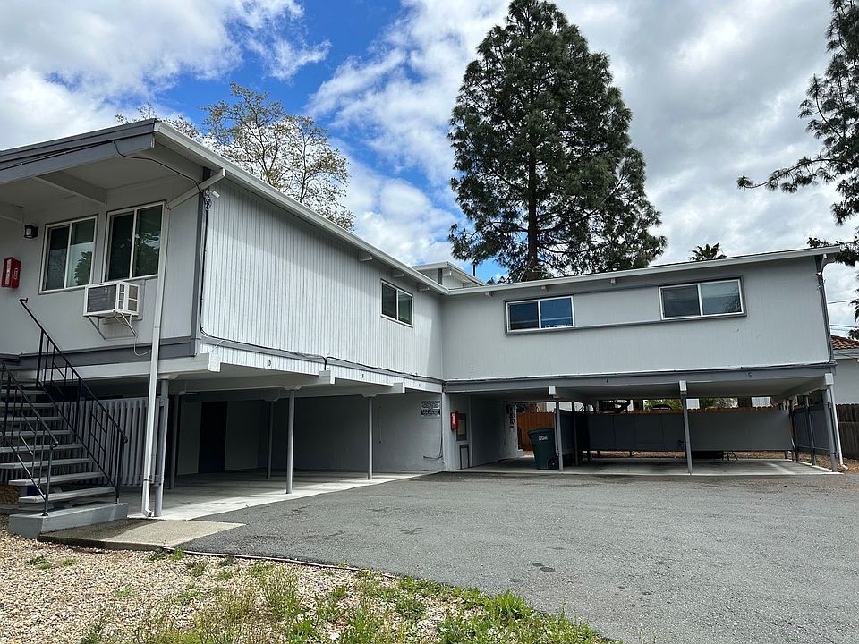 4462 Clayton Rd APT C, Concord, CA 94521 | Zillow