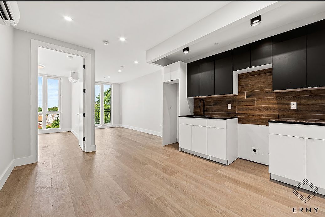 1244 New York Ave #3E, Brooklyn, NY 11203 | Zillow