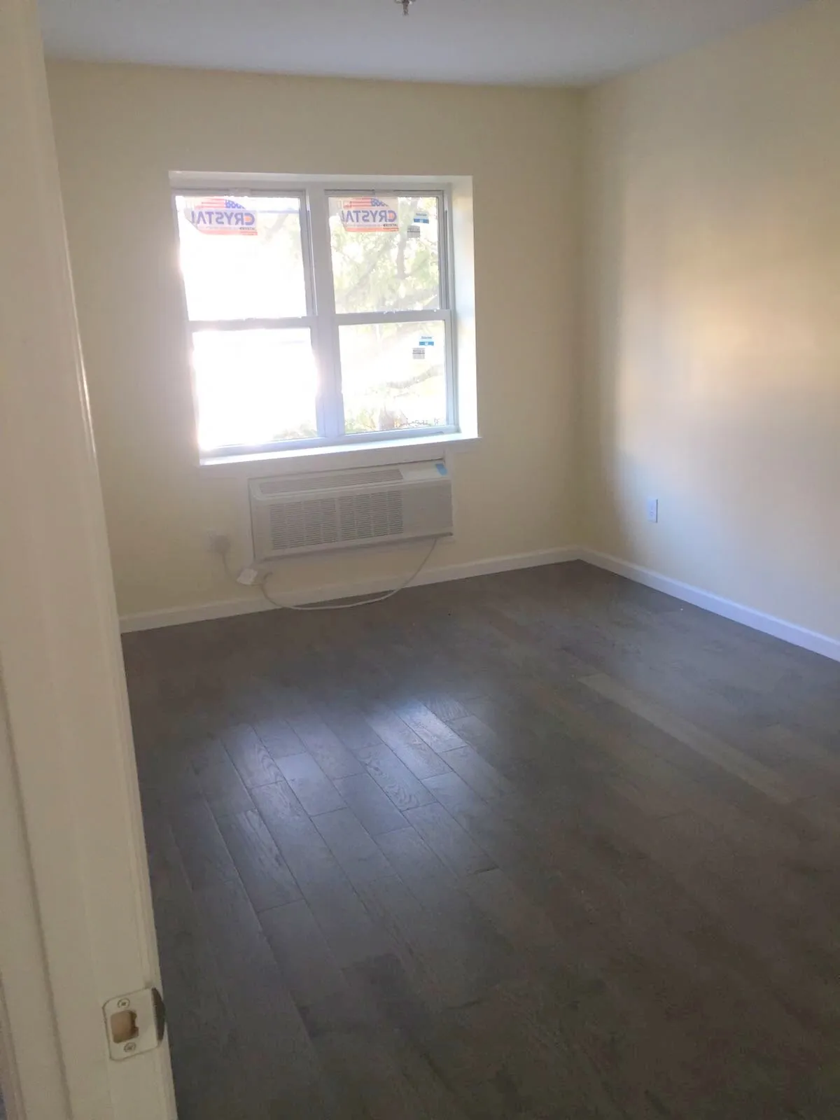 192 East 205th Street #1 in Bedford Park, Bronx | StreetEasy