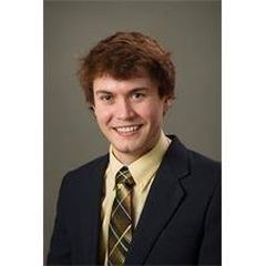 Brandon Booher | Zillow