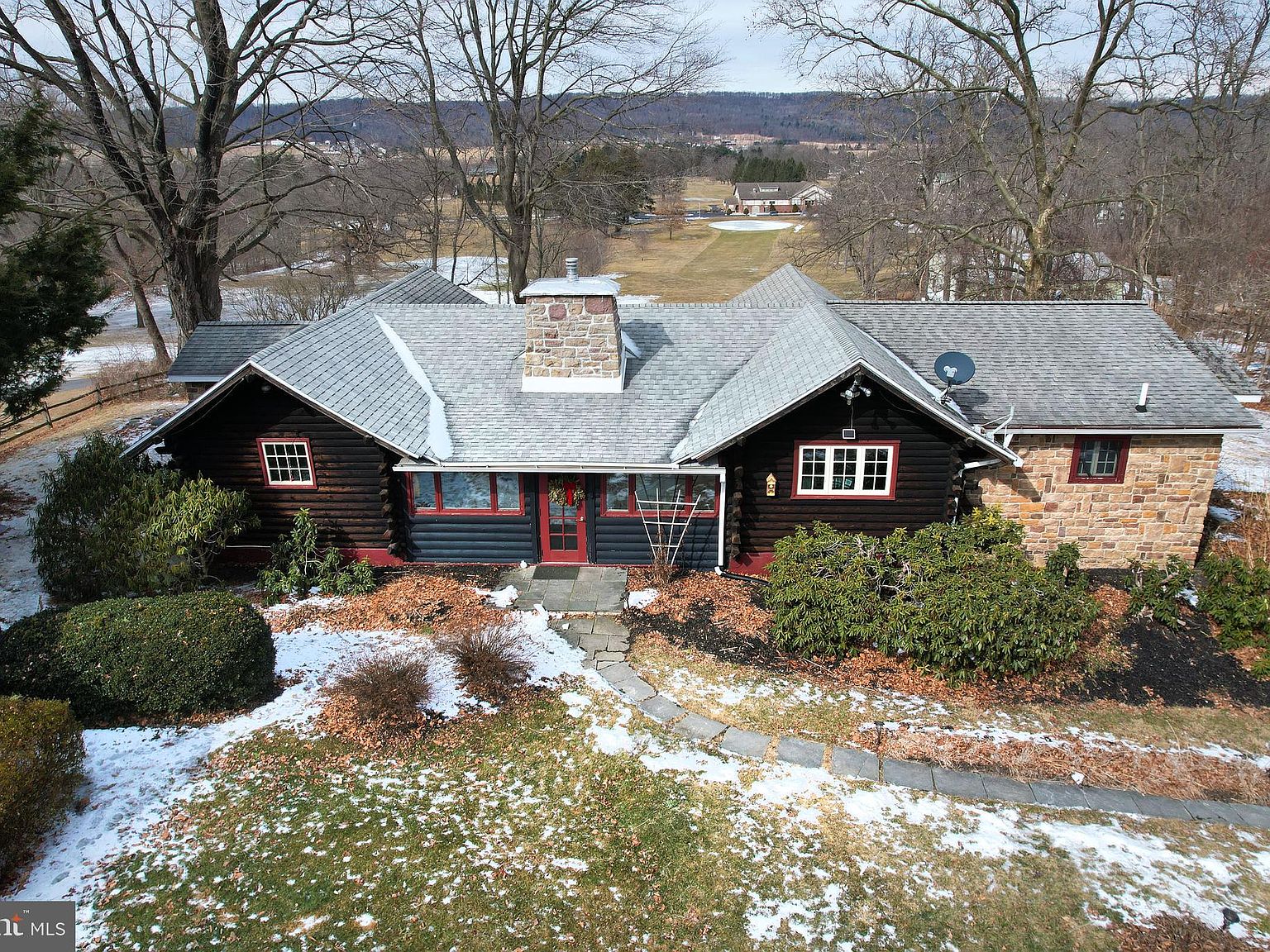 448 Hecla Rd, Mingoville, PA 16823 | Zillow