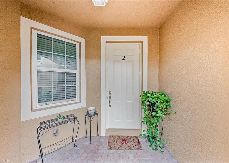 9706 Heatherstone River Ct UNIT 2, Estero, FL 33928 | Zillow