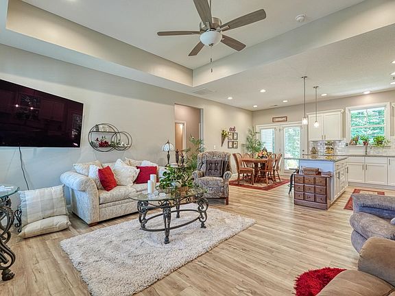 119 W Caylee Way, Chesnee, SC 29323 | Zillow