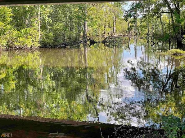 Kite Real Estate - Kite GA Homes For Sale | Zillow