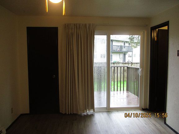 1124 Ruby Ct, Aberdeen, WA 98520 | Zillow