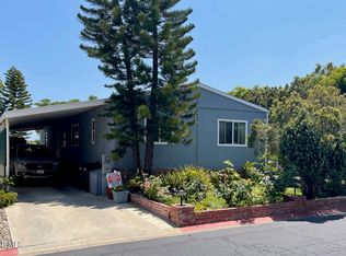 24303 Woolsey Canyon Rd SPACE 15, Canoga Park, CA 91304 | MLS #24 ...