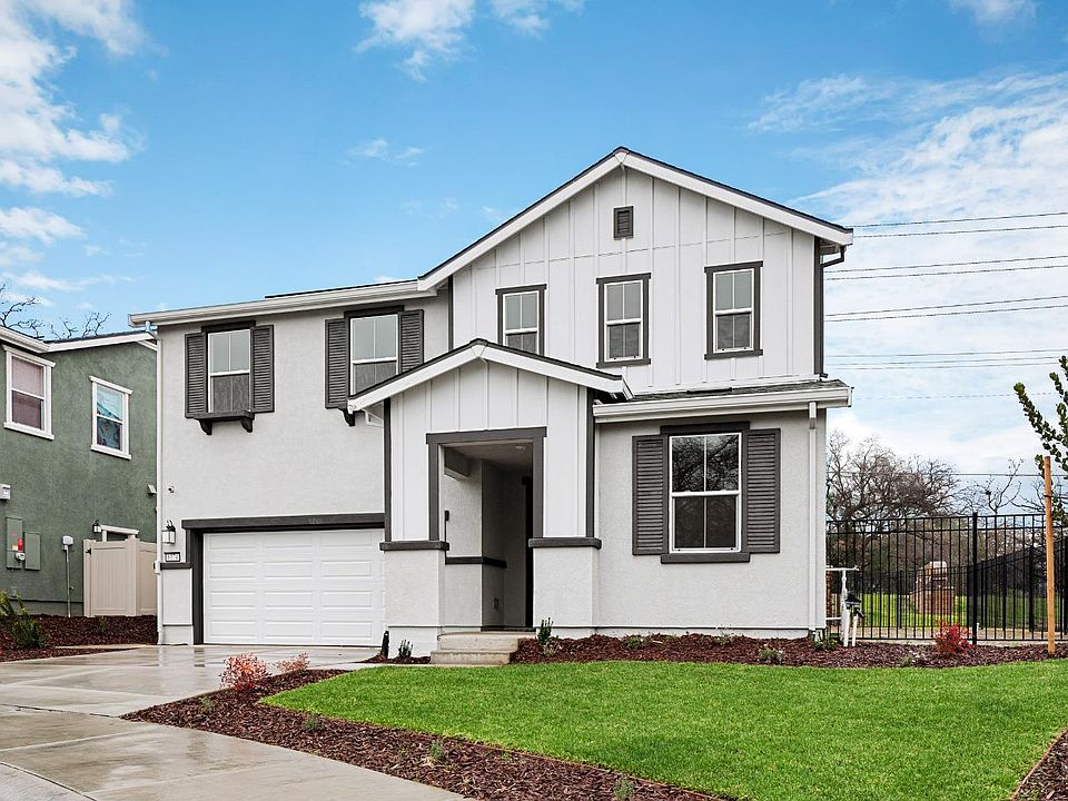 6174 Neff Ct, Citrus Heights, CA 95610 | MLS #222130679 | Zillow
