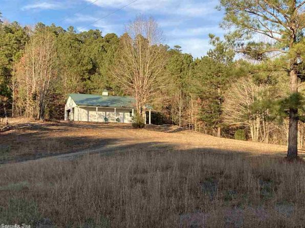 Paron Real Estate - Paron AR Homes For Sale | Zillow Paron Real Estate - Paron AR Homes For Sale | Zillow