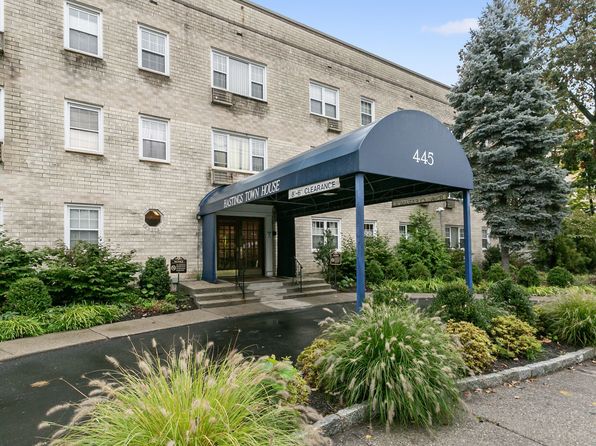 Hastings on Hudson NY Condos & Apartments For Sale - 17 Listings | Zillow