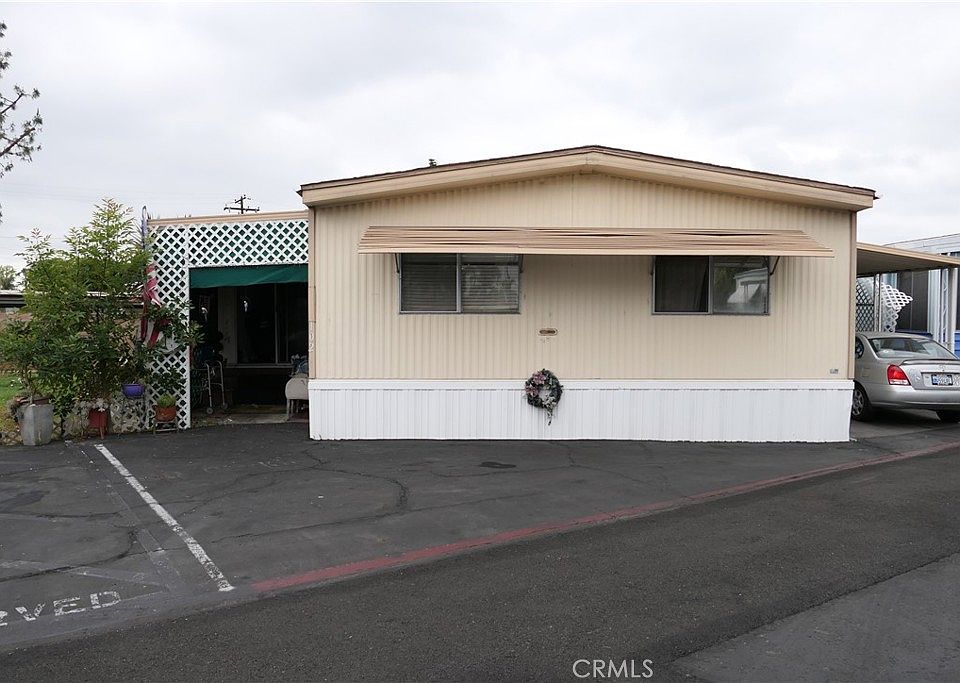 13181 Lampson Ave, Garden Grove, CA 92840 | MLS #TR24106080 | Zillow
