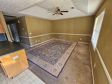 65 Ryan Loop, Phenix City, AL 36869 | Zillow