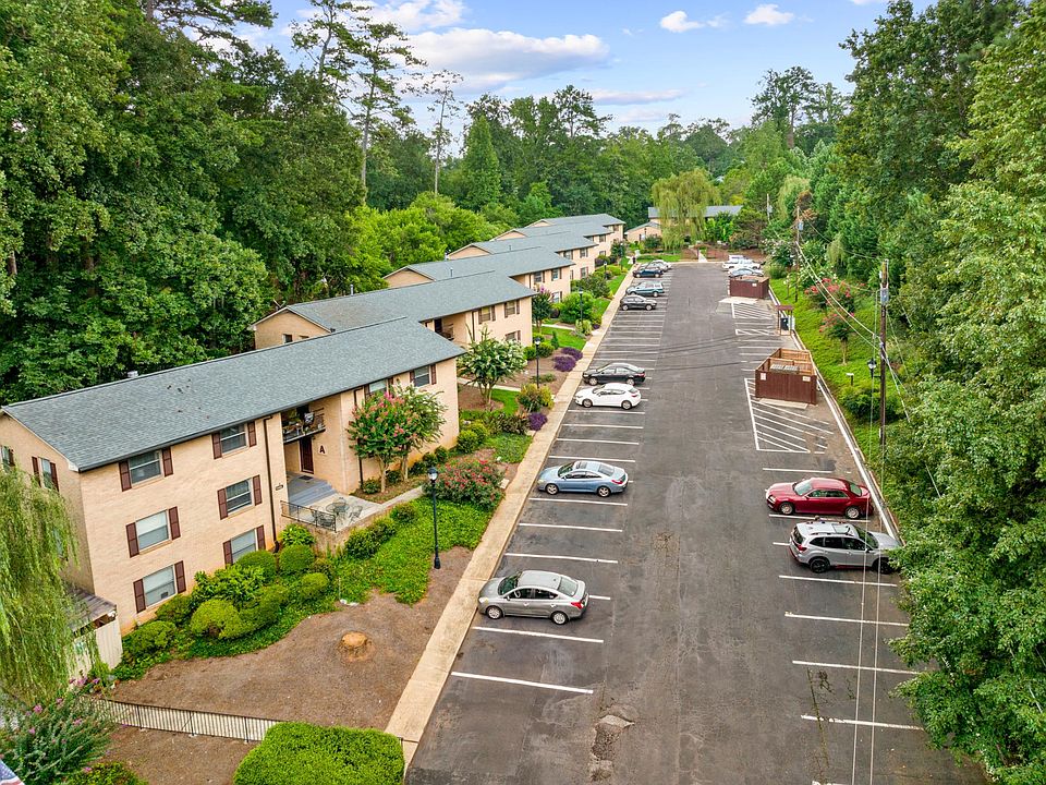 1031 Scott Blvd # 2 Bed x 1 Bath RENOVATED, Decatur, GA 30030 | Zillow