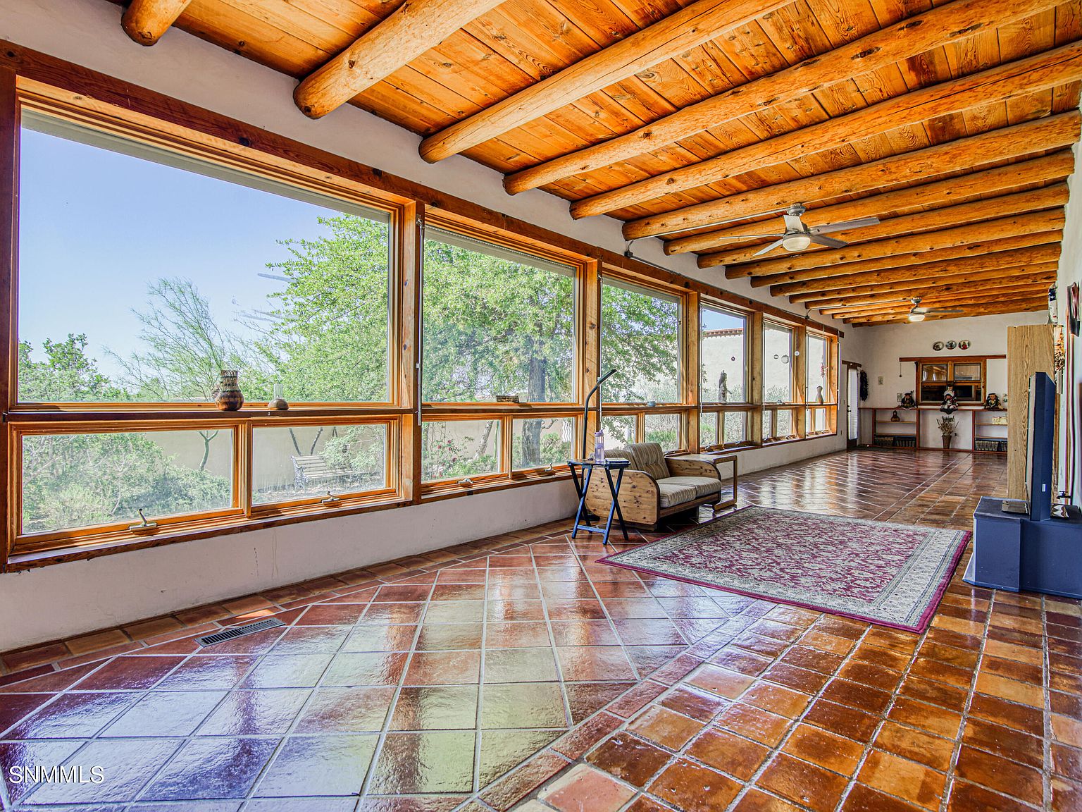 5225 Vista Sureste, Las Cruces, NM 88011 | MLS #2301083 | Zillow