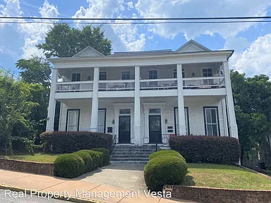 481 Spring St Macon GA | Zillow