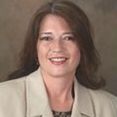 Penny Rogers - Real Estate Agent in Warner Robins, GA - Reviews | Zillow
