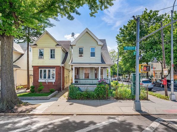 11421 Real Estate - 11421 Homes For Sale | Zillow