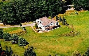 8 Jenness Pond Rd, Pittsfield, NH 03263 | Zillow