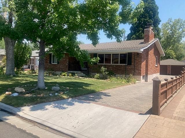 1160 Manor Dr, Reno, NV 89509 | Zillow