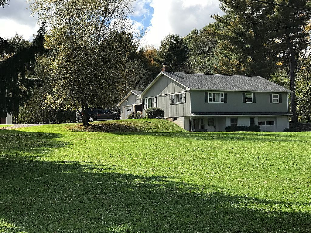 37561 Route 6, Spring Creek, PA 16436 | Zillow