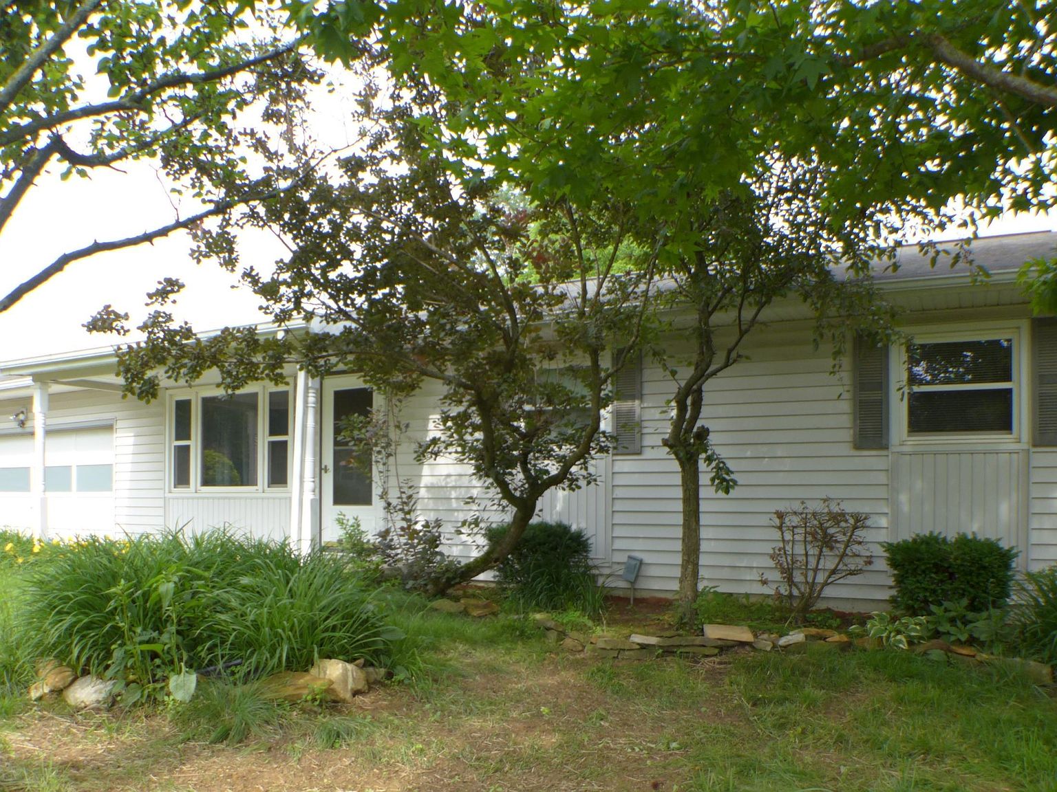 11266 Highland Park, Logan, OH 43138 | Zillow