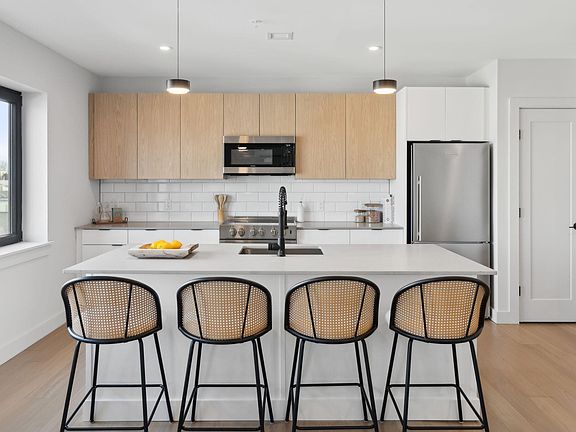 75 Chestnut Street UNIT 609, Portland, ME 04101 | MLS #1585717 | Zillow