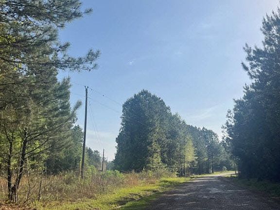 157 Henry Rd, Braxton, MS 39044 | Zillow