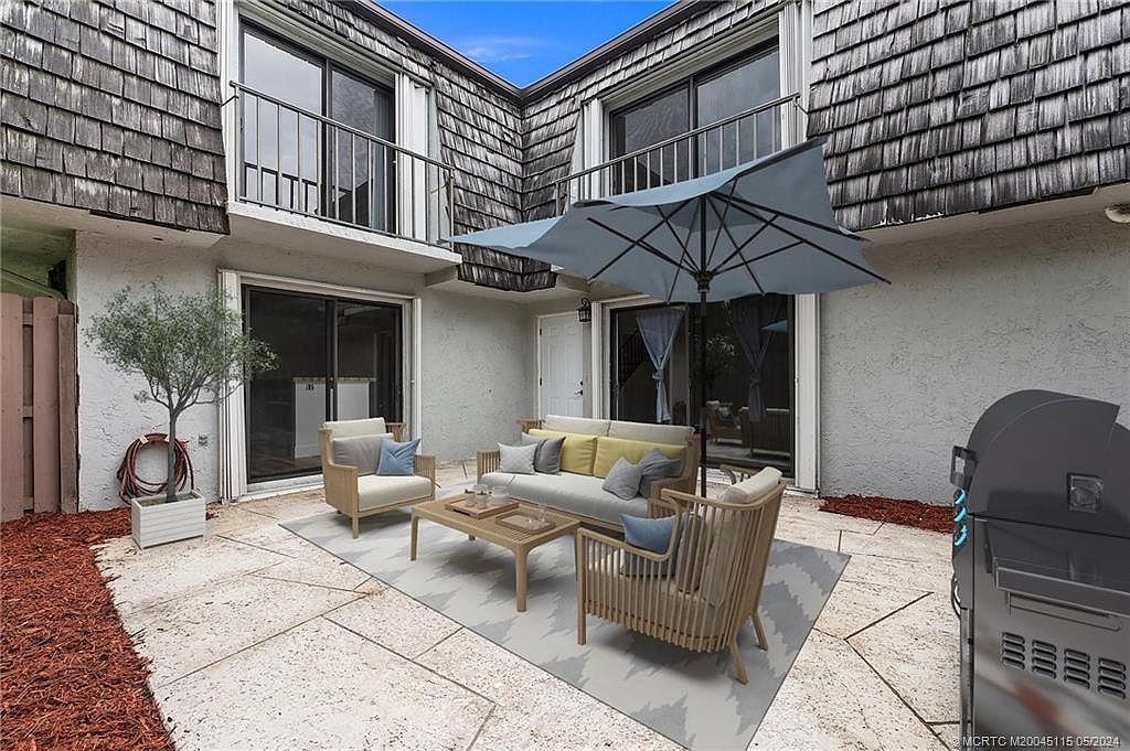 762 NW 10th Ter, Stuart, FL 34994 | MLS #M20045115 | Zillow