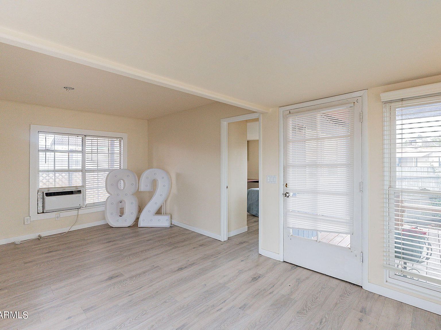 7660 E McKellips Rd LOT 82, Scottsdale, AZ 85257 | MLS #6654884 | Zillow