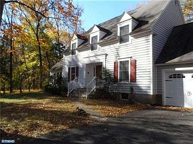 480 Hollow Rd, Skillman, NJ 08558 | Zillow