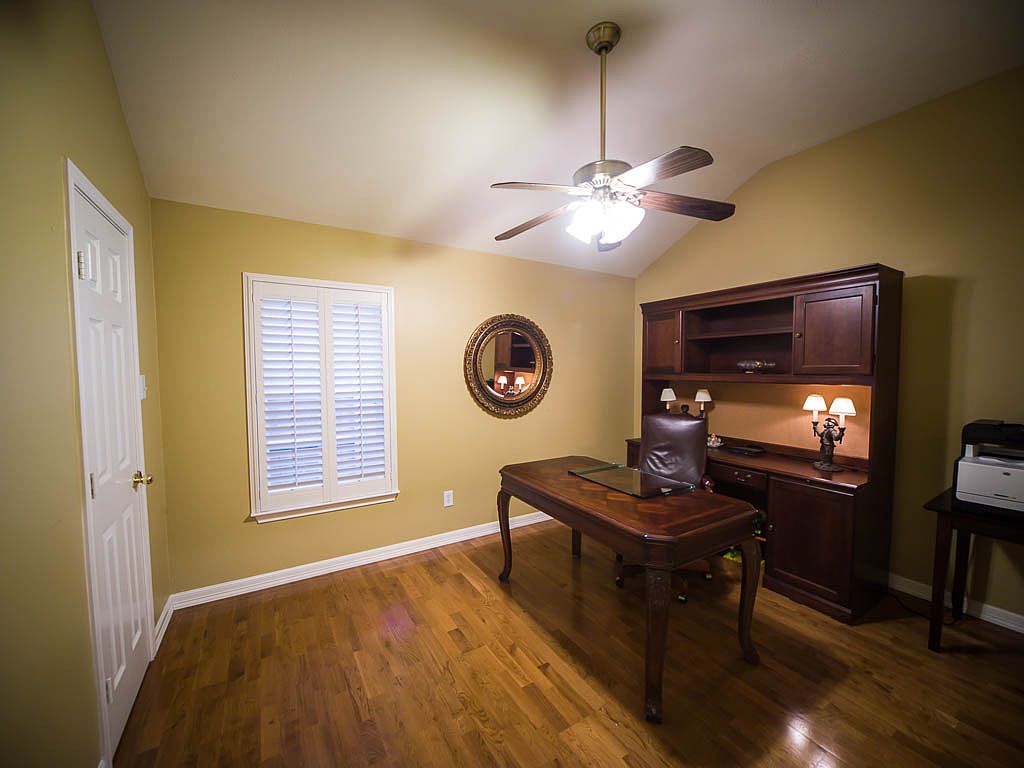 14139 Faulkey Gully, Houston, TX 77070 | Zillow