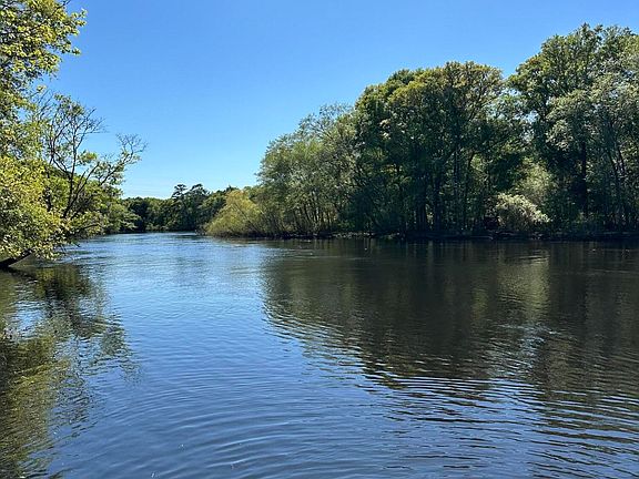 394 Shoofly Rd, Ridgeville, SC 29472 | MLS #24007917 | Zillow