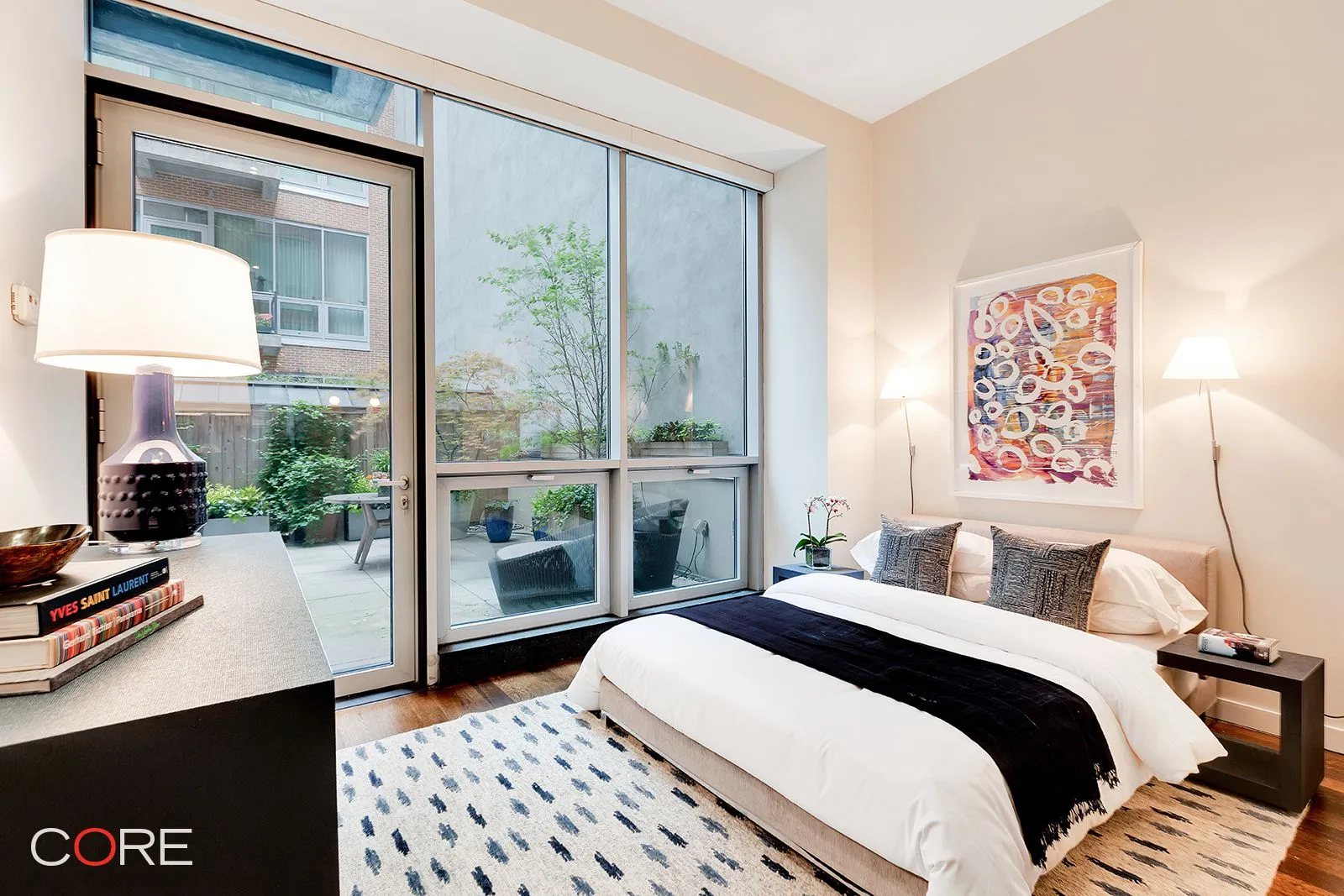 72 Mercer Street #2E in Soho, Manhattan | StreetEasy