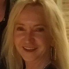 Kathleen McDougall - Real Estate Agent in Santa Monica, CA - Reviews ...