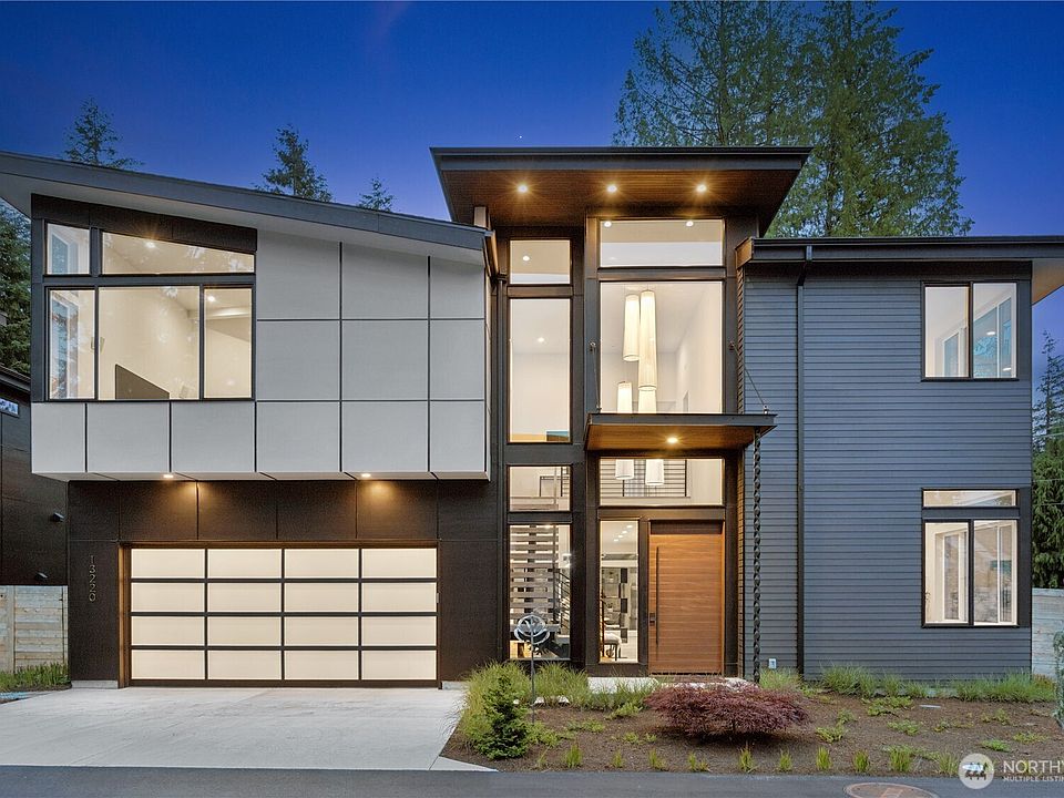 13220 NE 70th Street, Redmond, WA 98052 | MLS #2374425 | Zillow