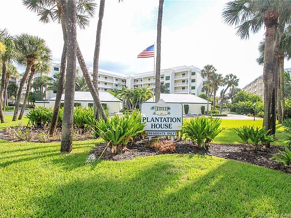 529 NE Plantation Rd APT 307, Stuart, FL 34996 | Zillow