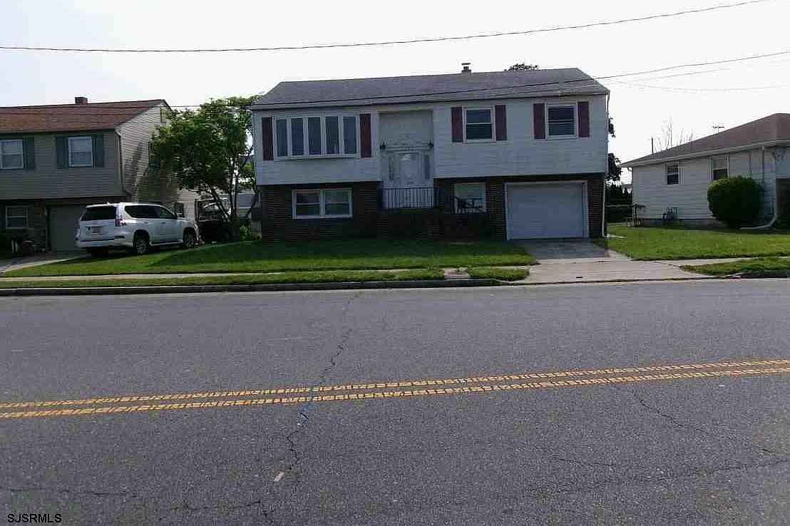 1325 N Ohio Ave, Atlantic City, NJ 08401 | Zillow