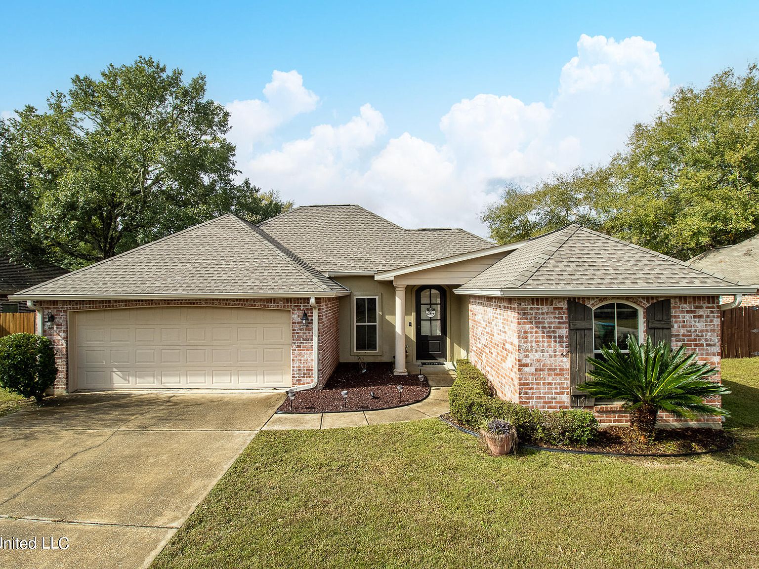 13727 Chase Meadow Way, Gulfport, MS 39503 | MLS #4064658 | Zillow