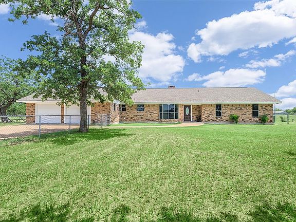 5131 N Us Highway 77, Warda, TX 78960 | MLS #35896876 | Zillow