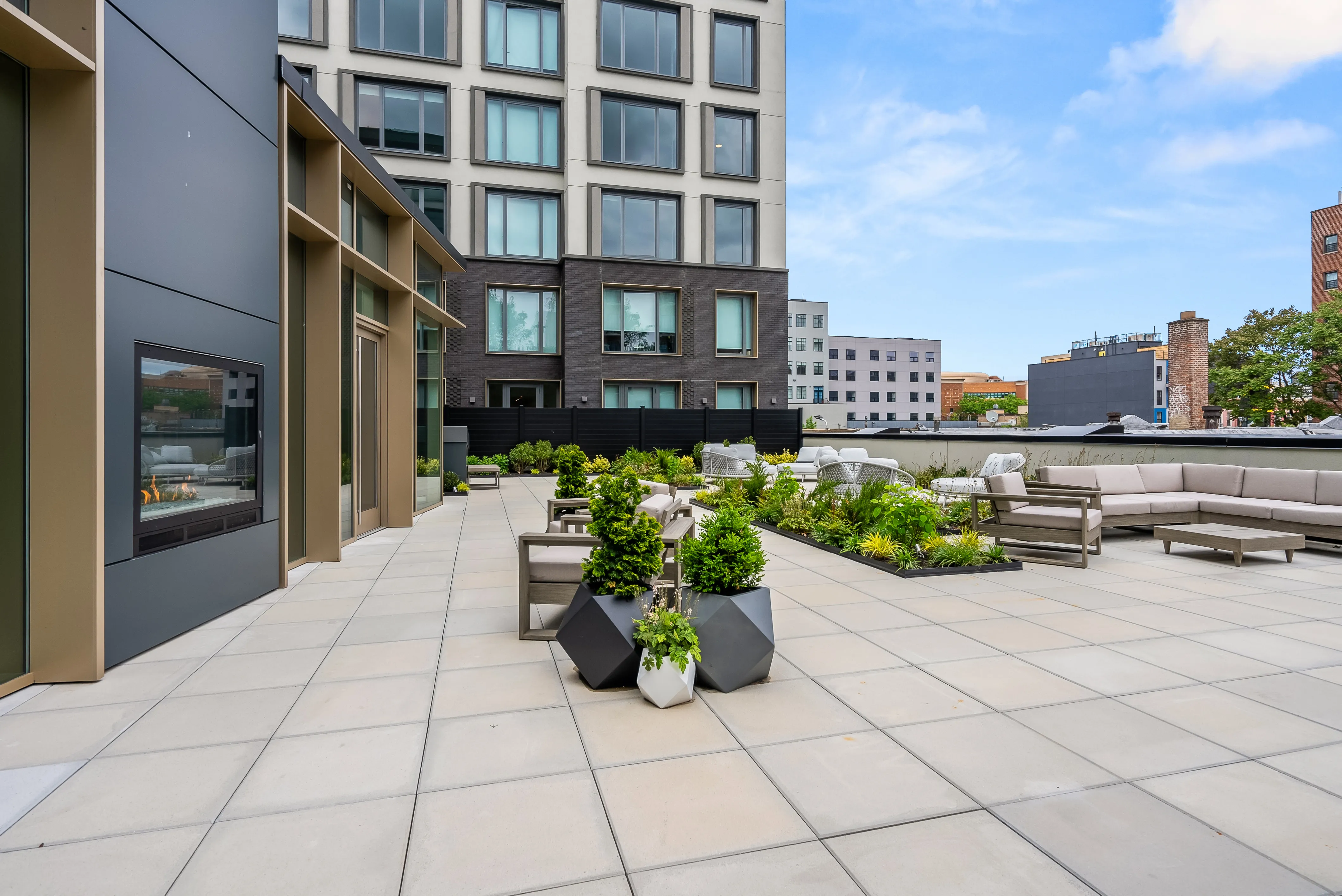 210 Clarkson at 210 Clarkson Avenue in Flatbush : Sales, Rentals ...