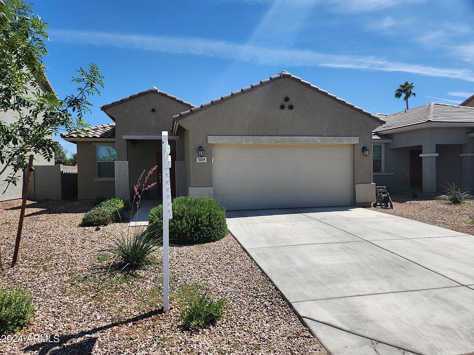 7119 W Solano Dr S, Glendale, AZ 85303 | Zillow
