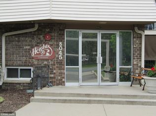 8045 Xerxes Ave S UNIT 210, Bloomington, MN 55431 | MLS #6573136 | Zillow