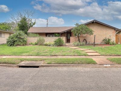 450 Pennington Dr, Corpus Christi, TX 78412 | MLS #416507 | Zillow